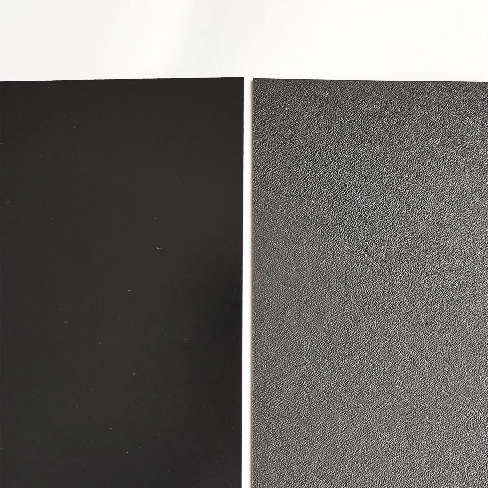 Kydex Thermoplastic Forming Sheets 20x30cm 2mm Thick DIY Tactical ...
