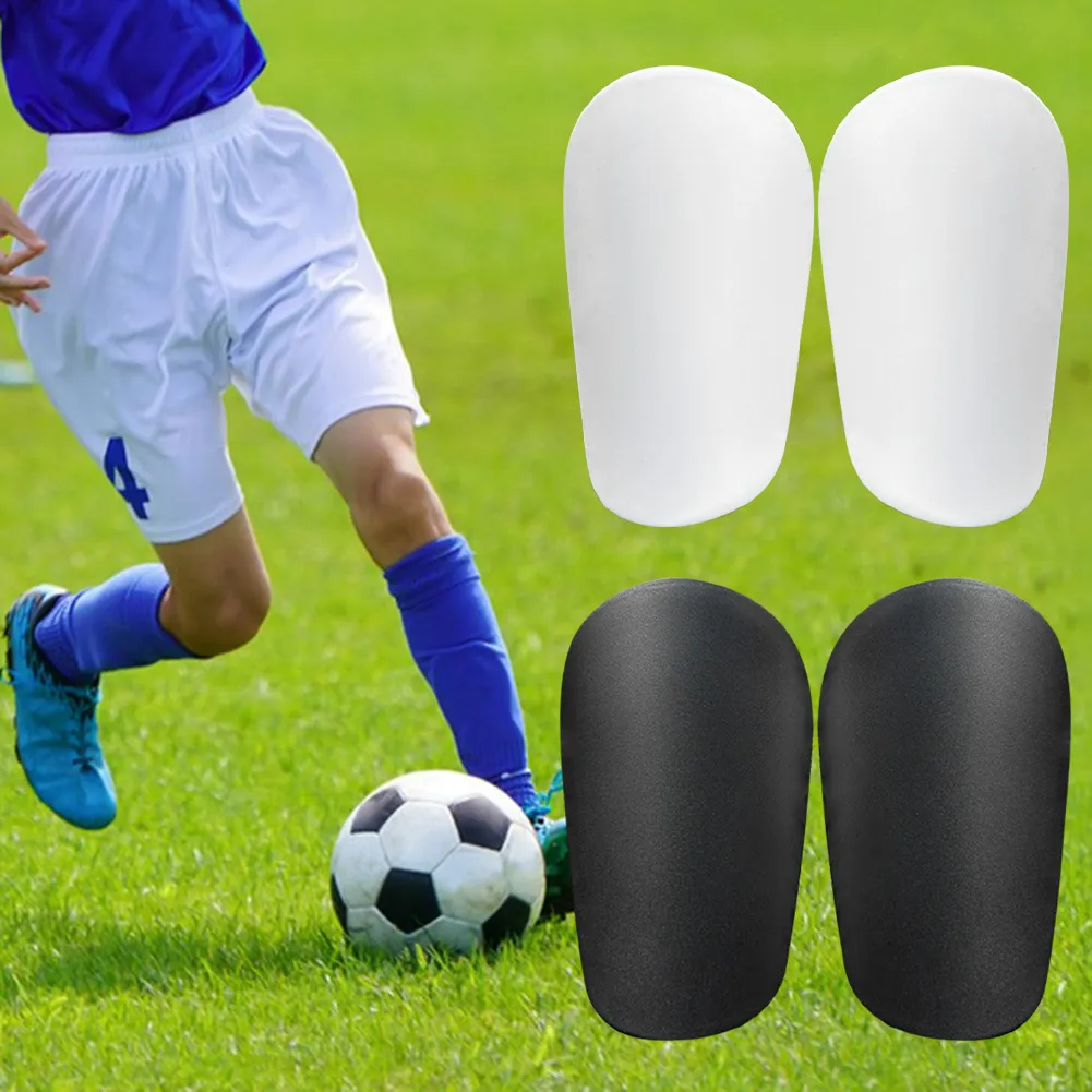 DHgate.com:Mini Shin Guards: Durable Soccer Shin Protectors for Men ...