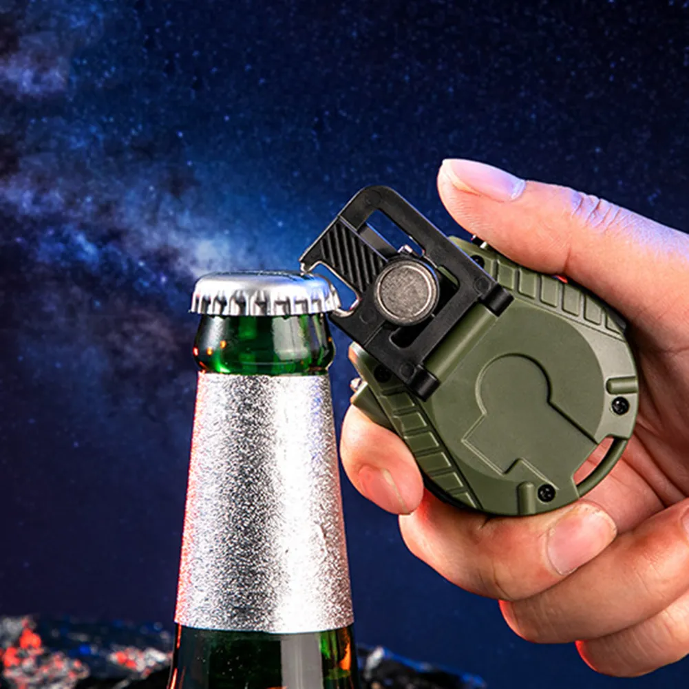 Cap Light Rechargeable Type C Sensor Waterproof Head Lamp 18650 ...