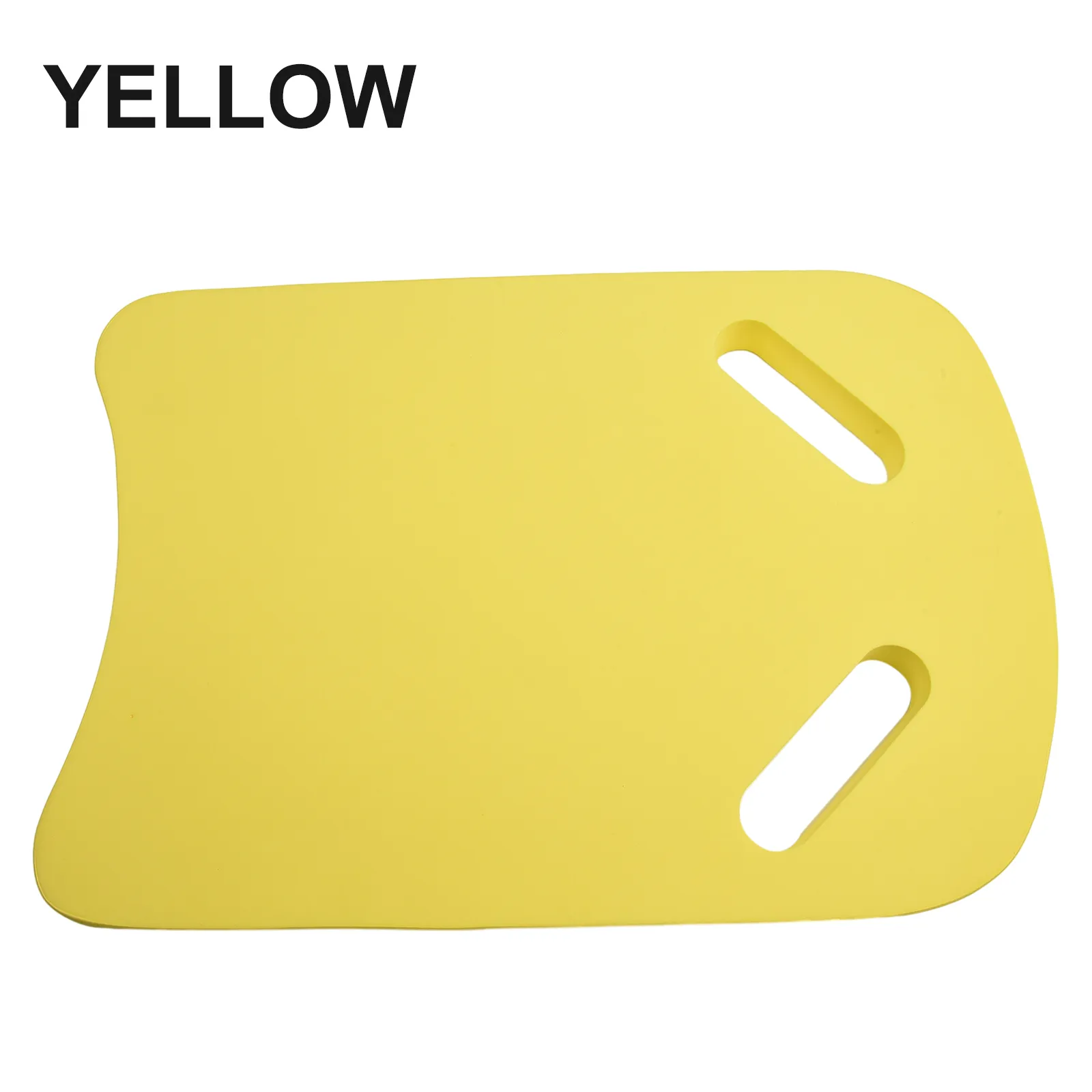 Pool For Adults Training Kickboard EVA Foam Swim Board For Adult ...