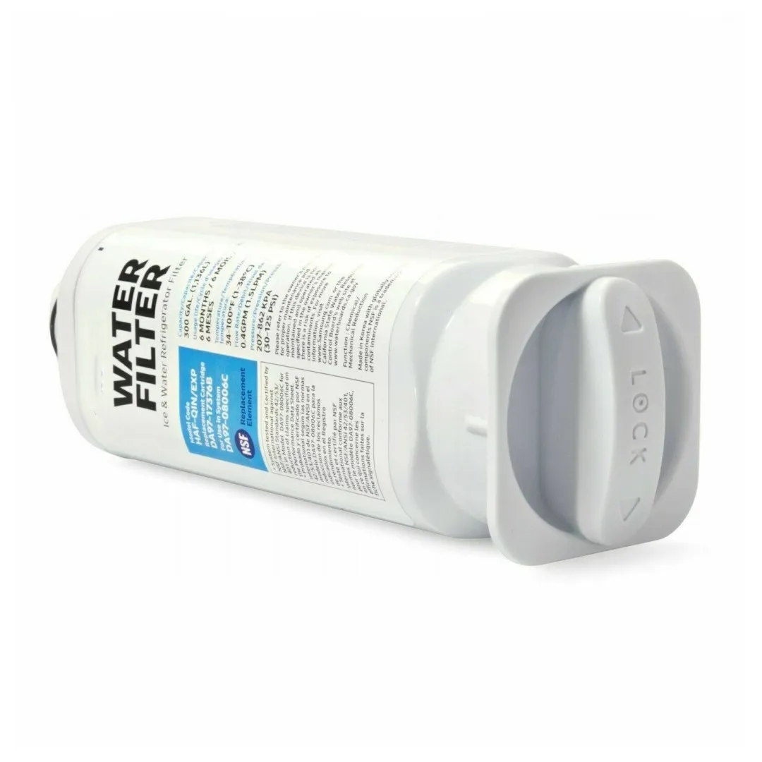 DHgate.com:Samsung Refrigerator Water Filter Replacement - DA97-17376B ...