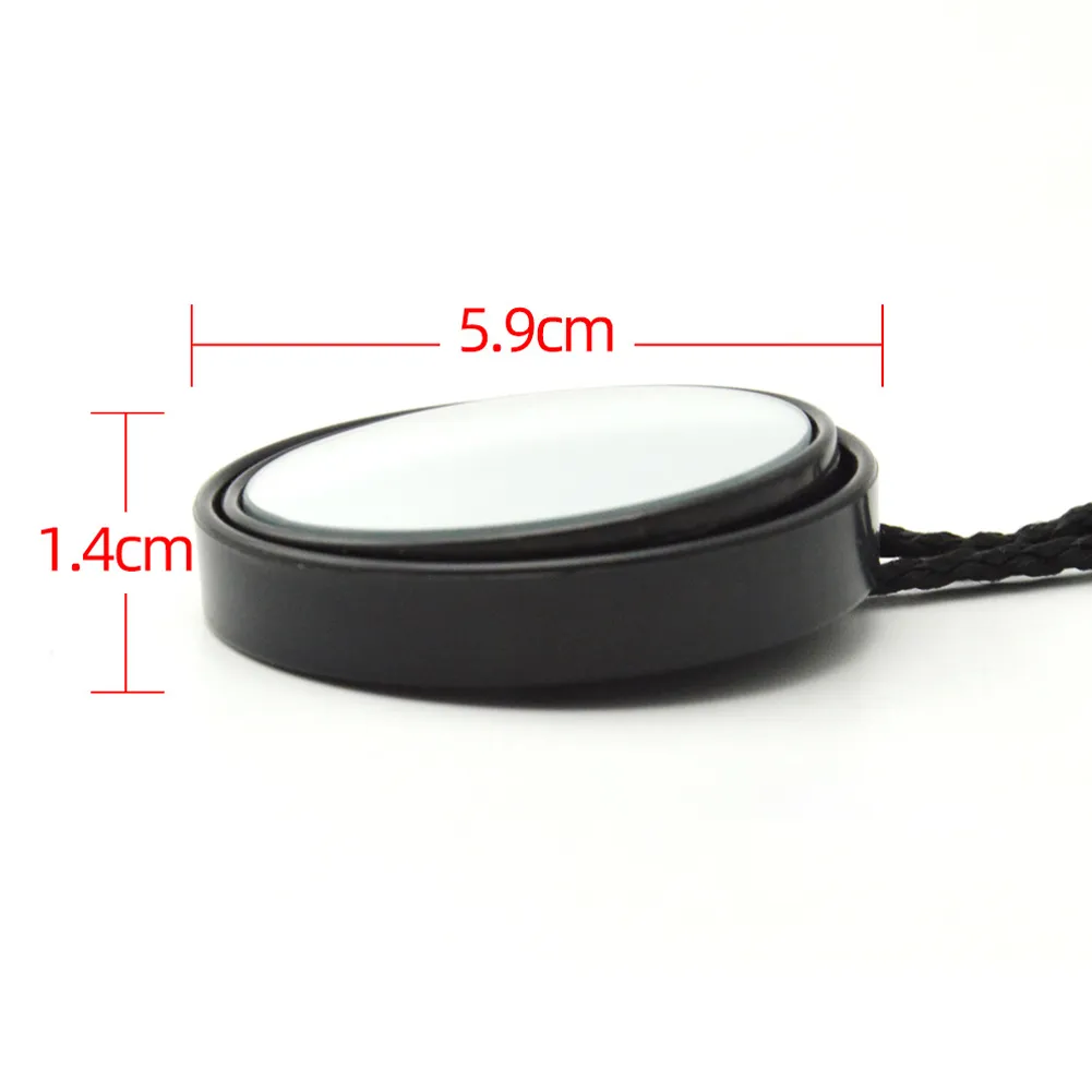 DHgate.com:Diving Rearview Mirror - Adjustable Underwater Scuba Diving ...