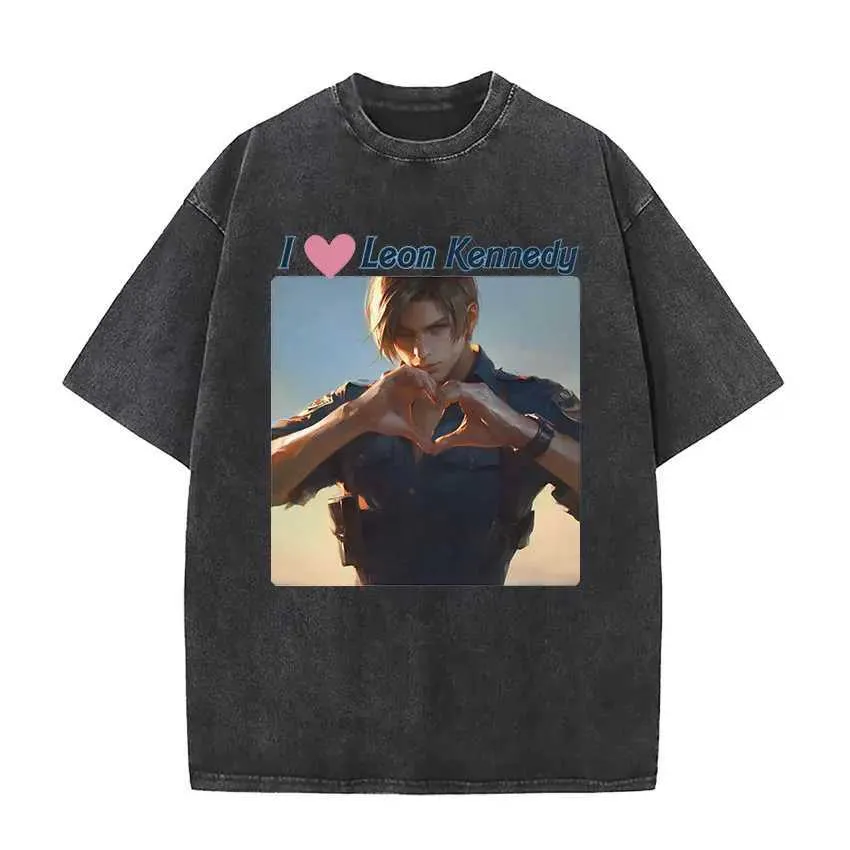 Wholesale Limited Edition Mens Limited Edition Leon S Wholesale Limited Edition Mens Limited Edition Leon S