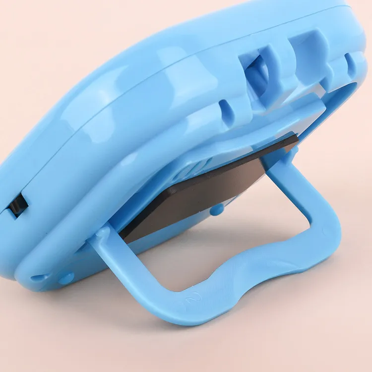 DHgate.com:Digital Kitchen Timer with LED Display: Multi-Function Count Up/Down Electronic Timer ...