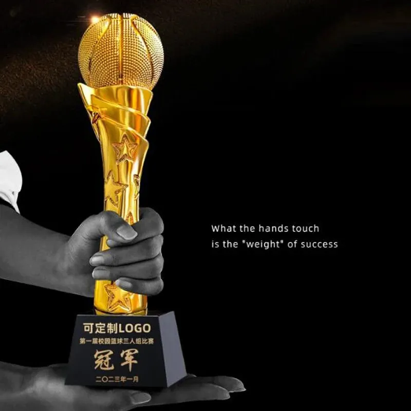 Physics And Culture Billiards And Barstools Volleyball Medals Gold ...