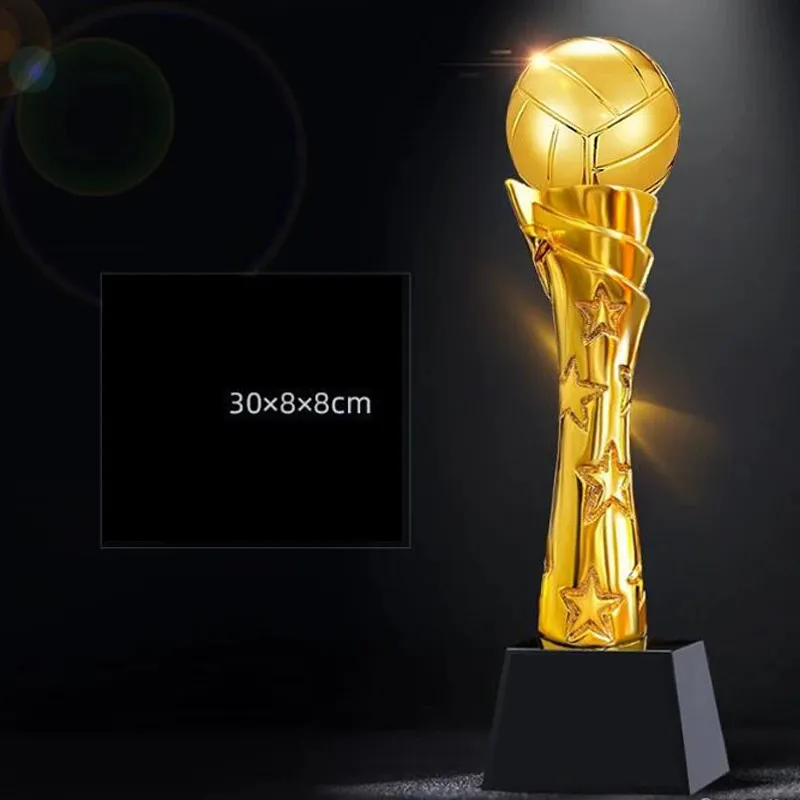 Physics And Culture Billiards And Barstools Volleyball Medals Gold ...