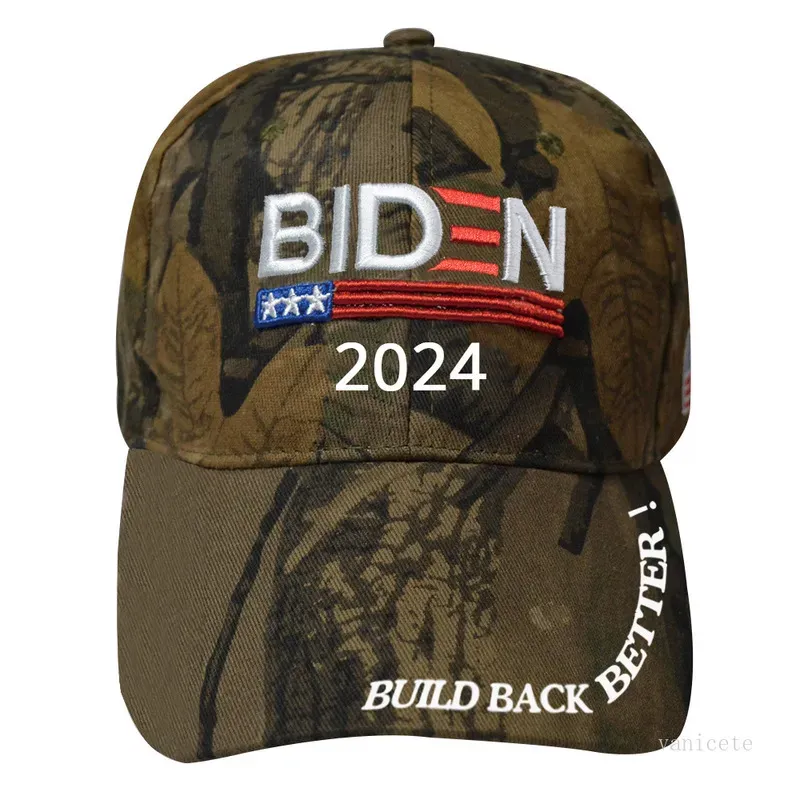 Joe Biden 2024 Election Beer Trucker Hats Fashionable Adjustable ...