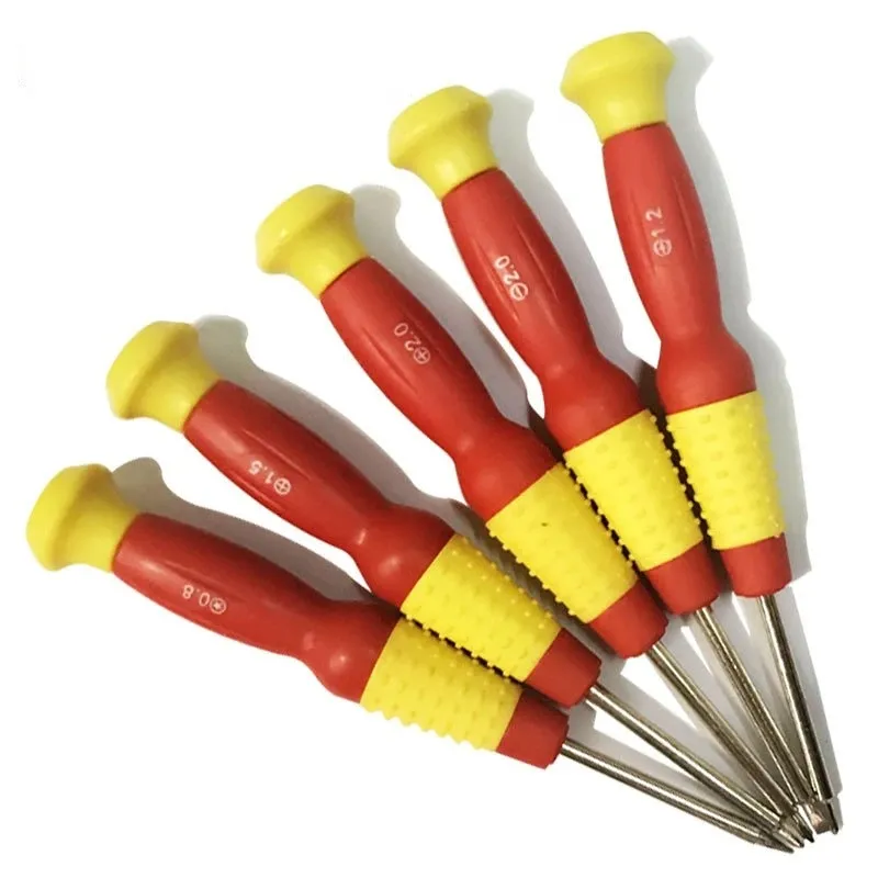 electrical screwdrivers screwfix