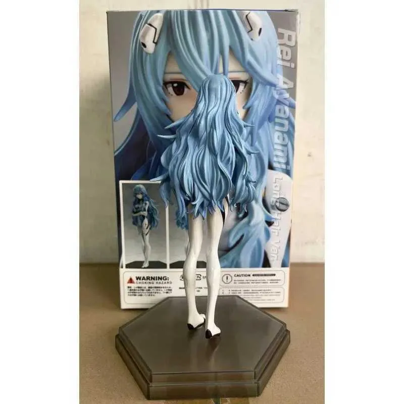 DHgate.com:Anime Girl Action Figure: Exquisitely Crafted PVC Figurine ...