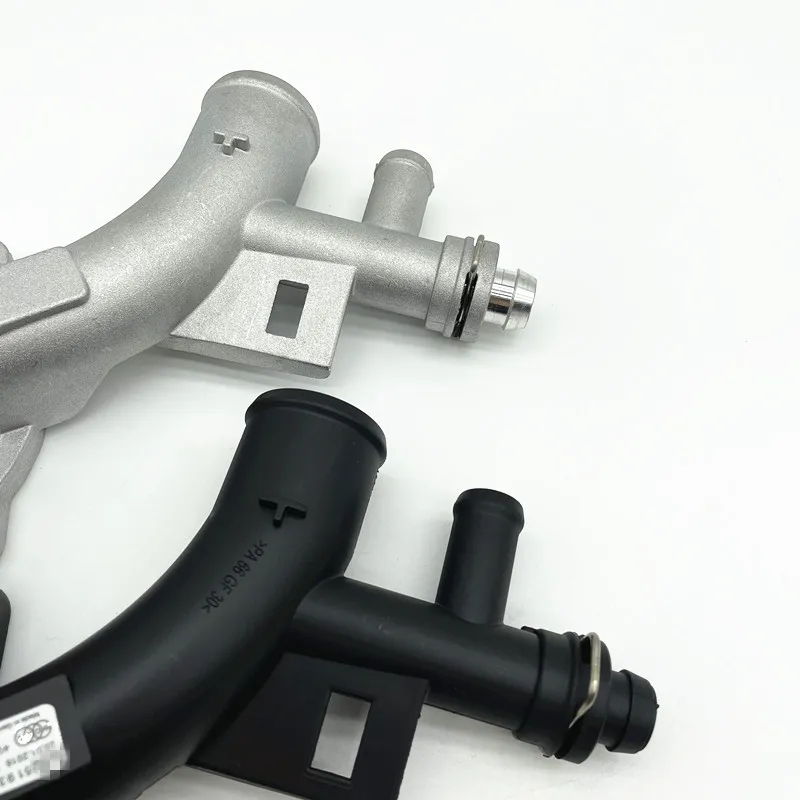 DHgate.com:Valve Cover Gasket Chevy Cruze, Aluminum Water Outlet with ...