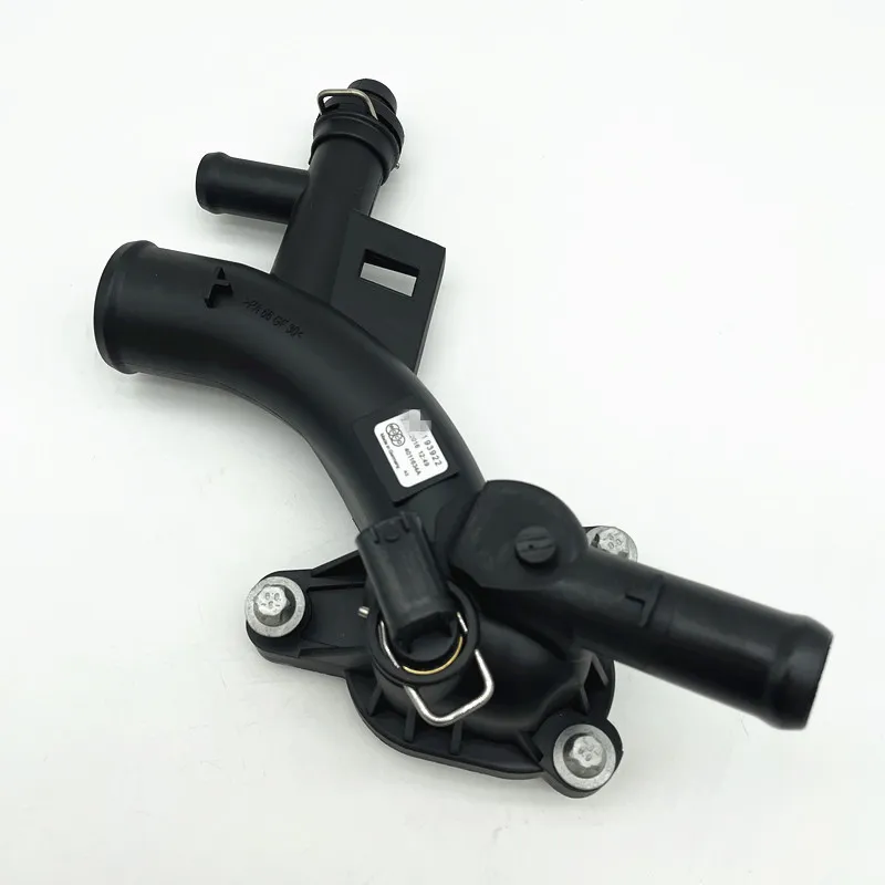 DHgate.com:Valve Cover Gasket Chevy Cruze, Aluminum Water Outlet with ...