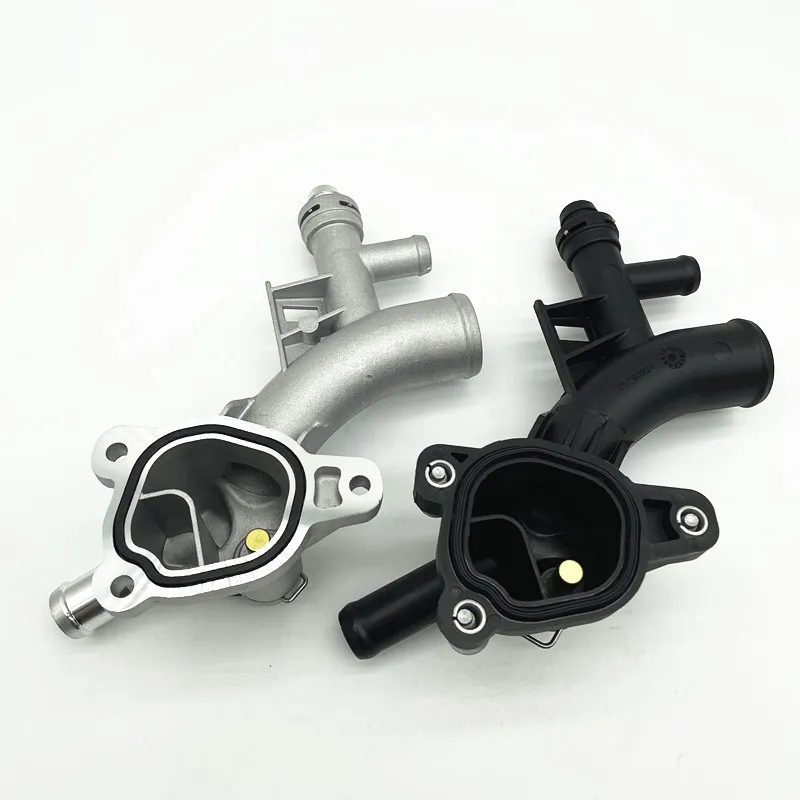 DHgate.com:Valve Cover Gasket Chevy Cruze, Aluminum Water Outlet with ...