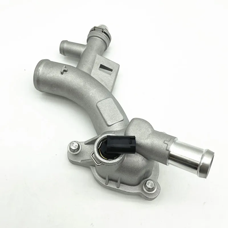 DHgate.com:Valve Cover Gasket Chevy Cruze, Aluminum Water Outlet with ...