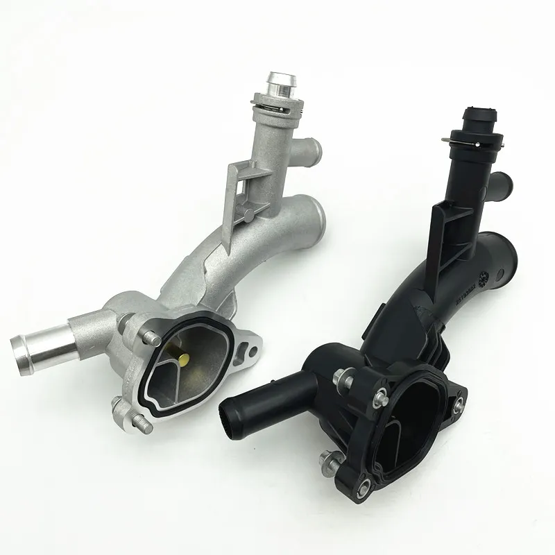 DHgate.com:Valve Cover Gasket Chevy Cruze, Aluminum Water Outlet with ...