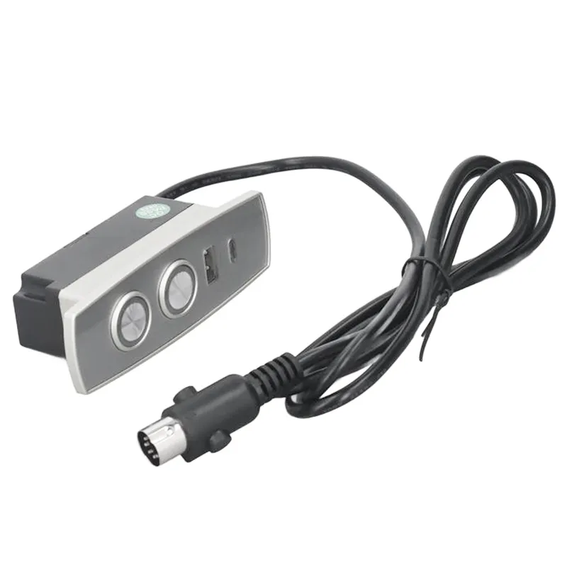 DHgate.com:Motorized Recliner Sofa Lift Chair with Remote Control, USB ...