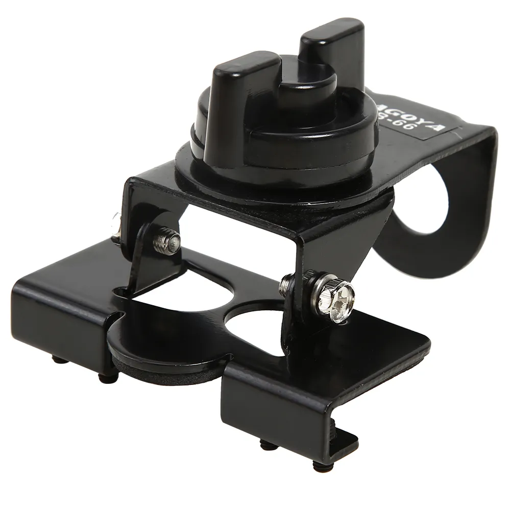 DHgate.com:VODOOL Adjustable Mobile Radio Antenna Mount Bracket for TYT ...