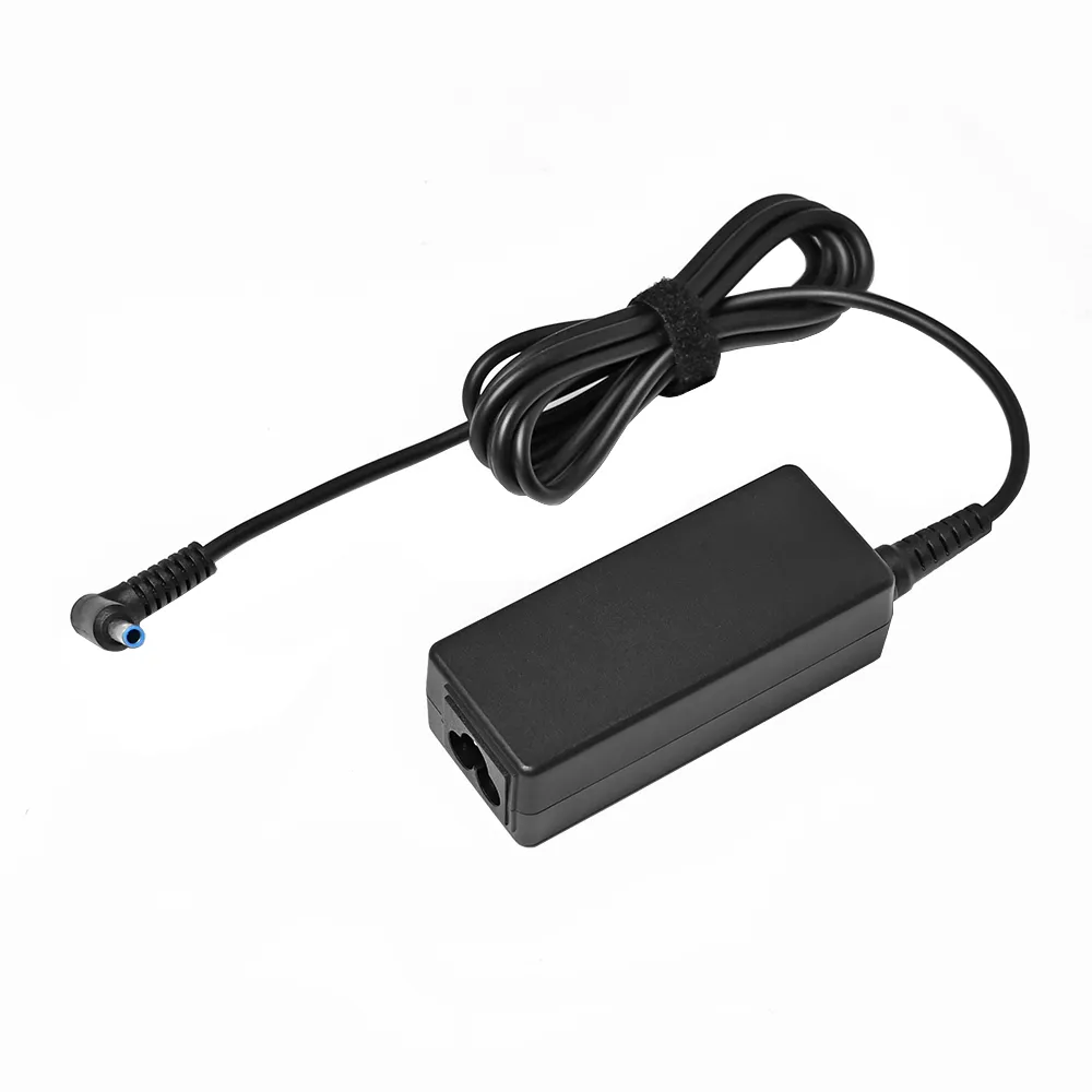 DHgate.com:HP Stream Laptop Charger 45W 19.5V 2.31A 4.53.0mm AC Power ...
