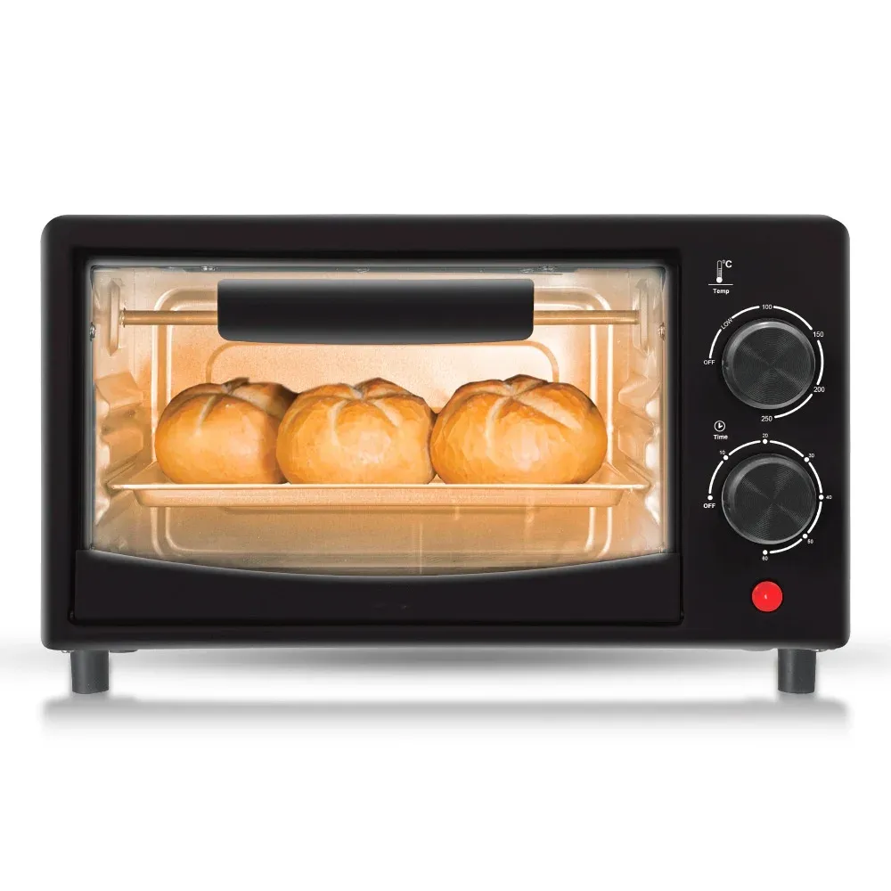 Mini Multi Functional Electric Oven Perfect For... From ...