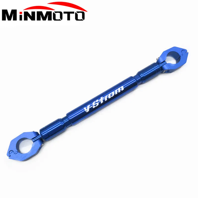 Dr650 Accessories For Suzuki V Strom 650 V-strom 650 Vstrom 1000 1050 ...