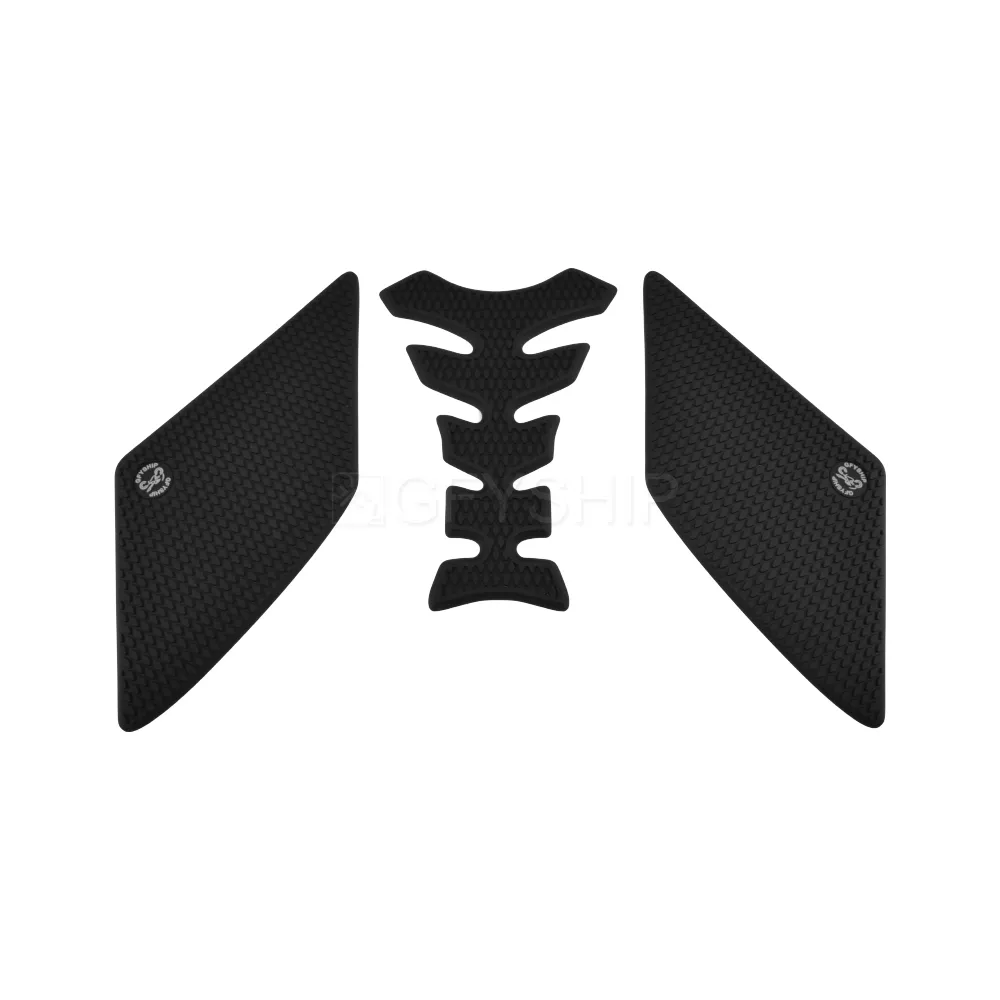 DHgate.com:V85 TT Motorcycle Non-Slip Tank Traction Decals for Moto ...