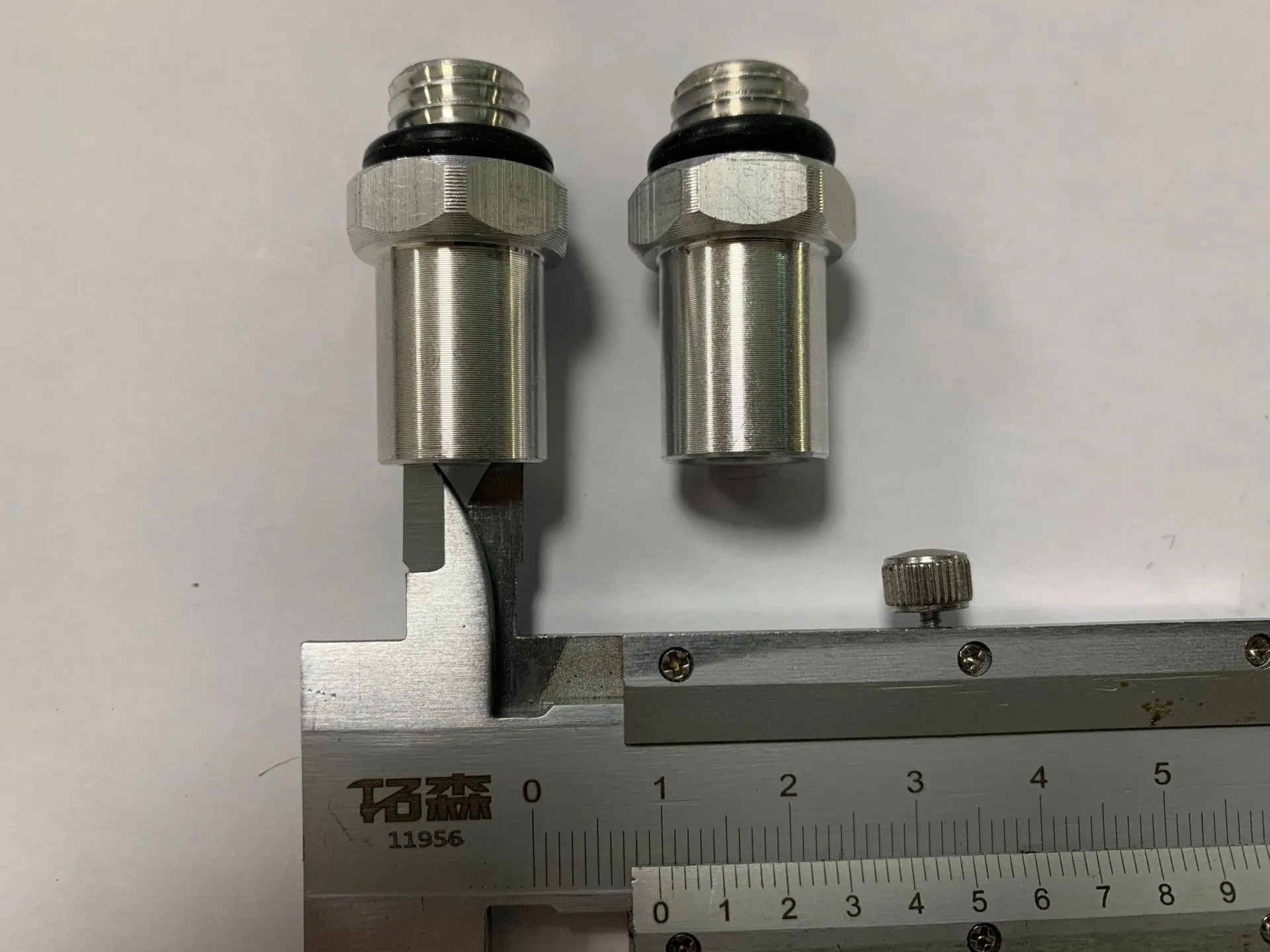 DHgate.com:Fuel Injector Connectors for HONDA YAMAHA Kawasaki - 6PCS ...