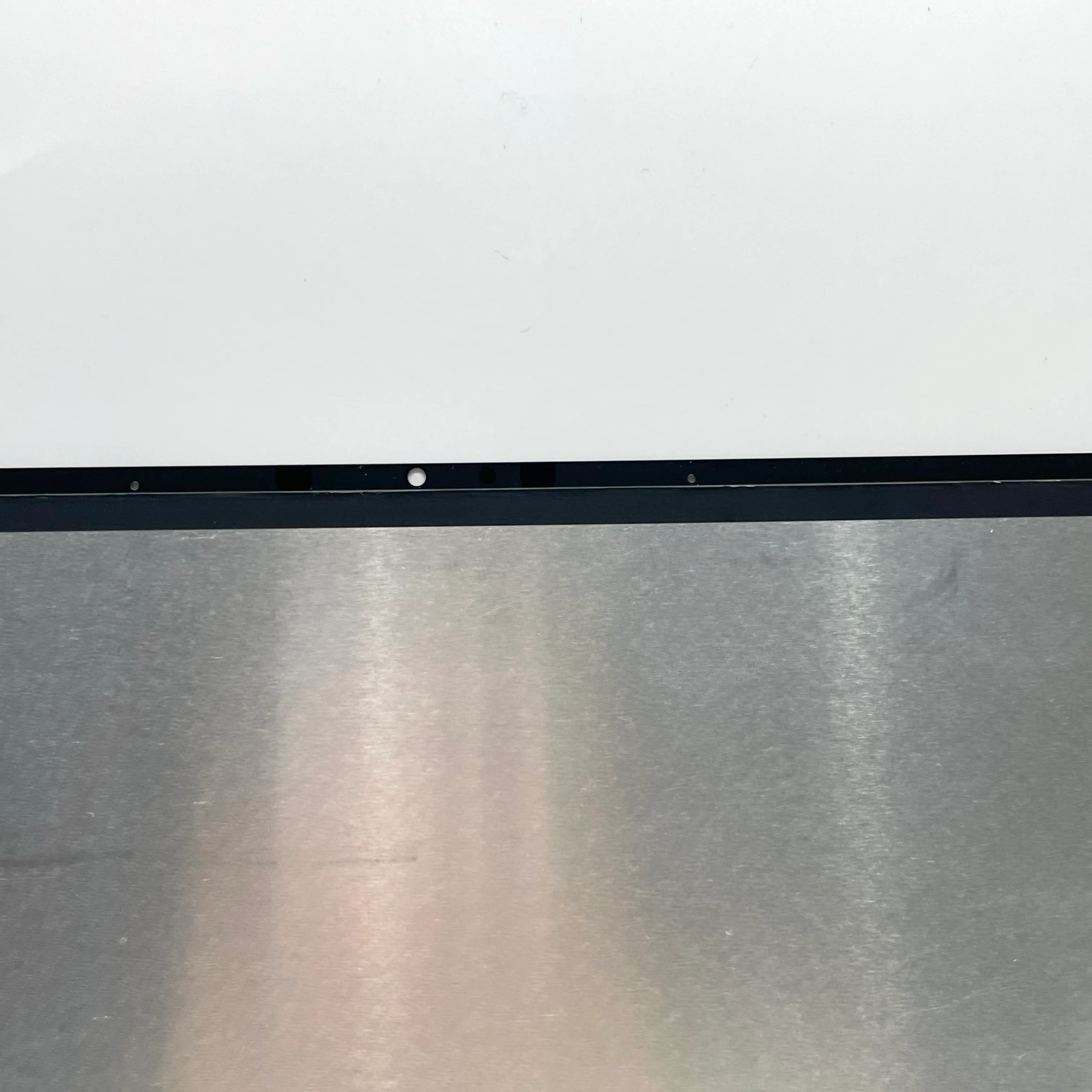 Original ASUS ZenBook 15 UX534 UX534F UX534FD Notebook Replacement LCD ...