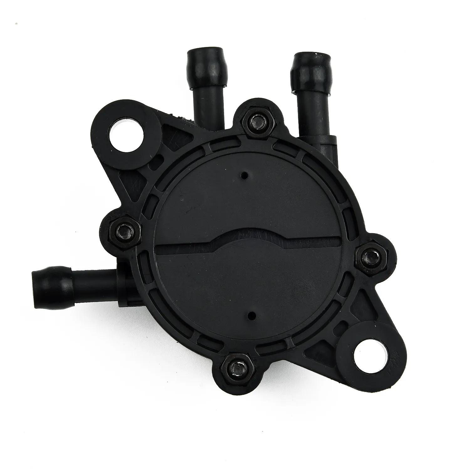 Fuel Pump Fuel System Priming Pump Kit For Honda Lawn Mower Parts ...