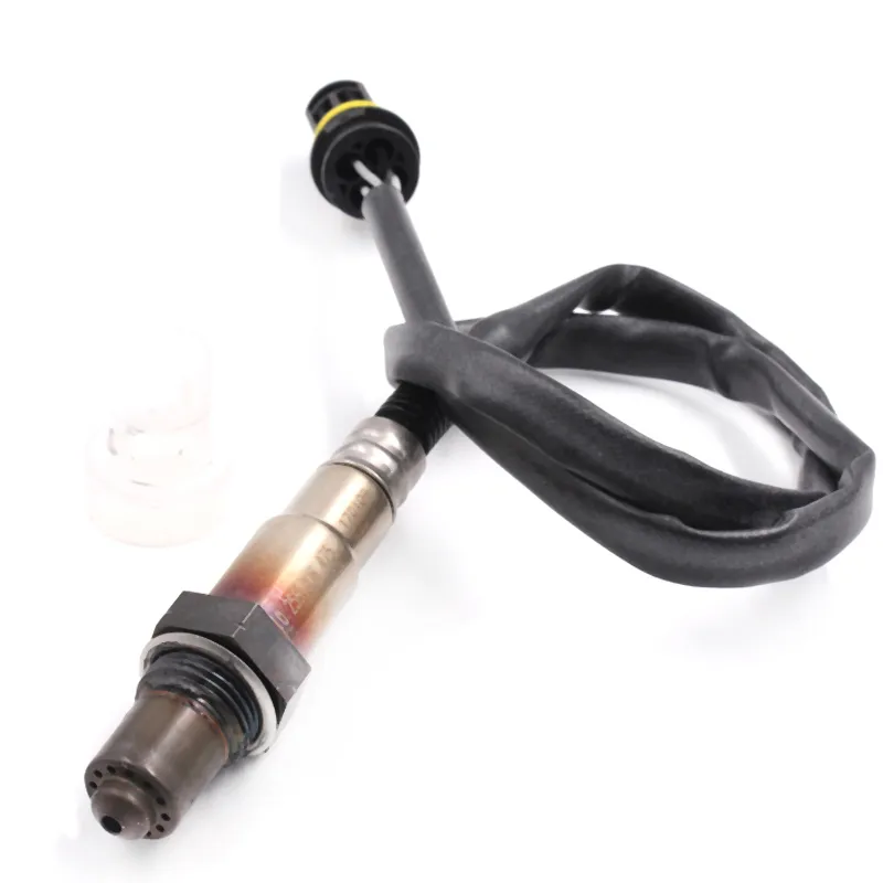 DHgate.com:O2 Oxygen Sensor Mercedes For W203/W211/C180/C200 Oxygen ...