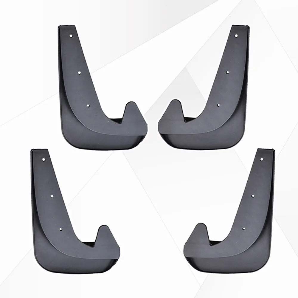 DHgate.com:Mud Flaps for Audi A4 S4 B5 8D B6 8E 8H B7 B8 8K B9 8W A6 S6 ...