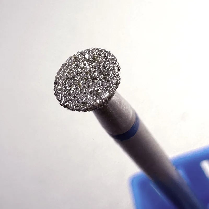 DHgate.com:Diamond Nail Drill Bit for Manicure and Pedicure, Carbide ...