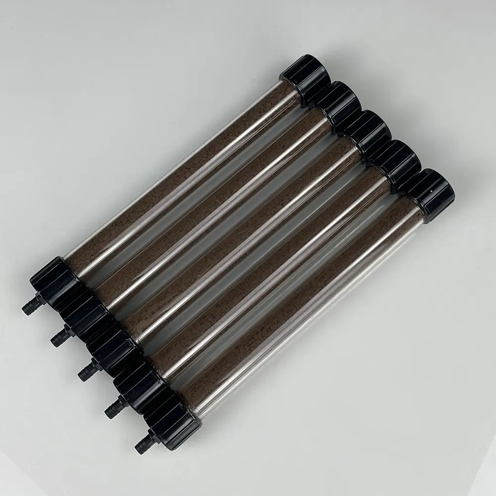 DHgate.com:Ozone Destroyer AQUAPURE O3 Destructor Catalyst for Medical ...