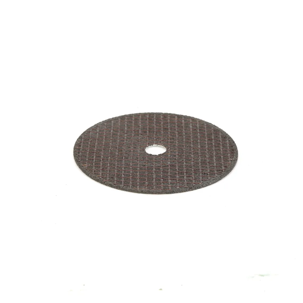DHgate.com:5-Pack 75mm Mini Circular Resin Cutting Discs for Angle ...