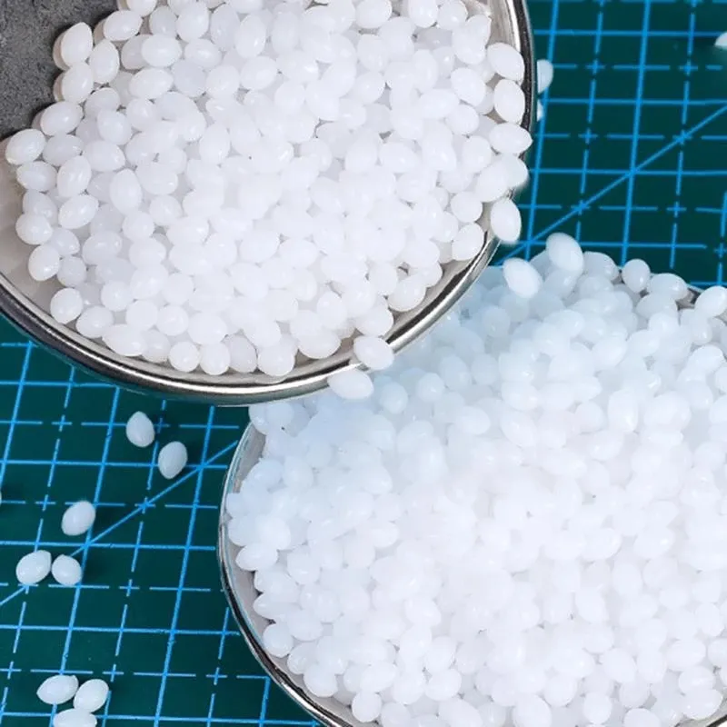 instamorph alternative