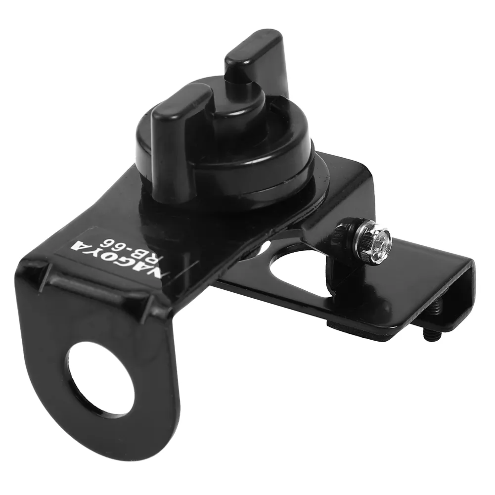 DHgate.com:VODOOL Adjustable Mobile Radio Antenna Mount Bracket for TYT ...