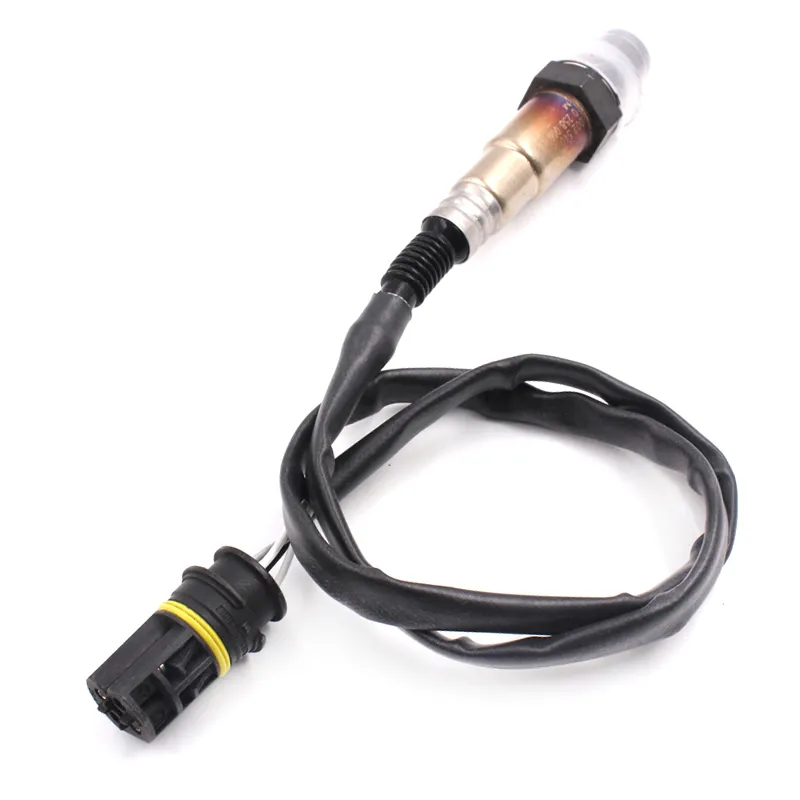 DHgate.com:O2 Oxygen Sensor Mercedes For W203/W211/C180/C200 Oxygen ...