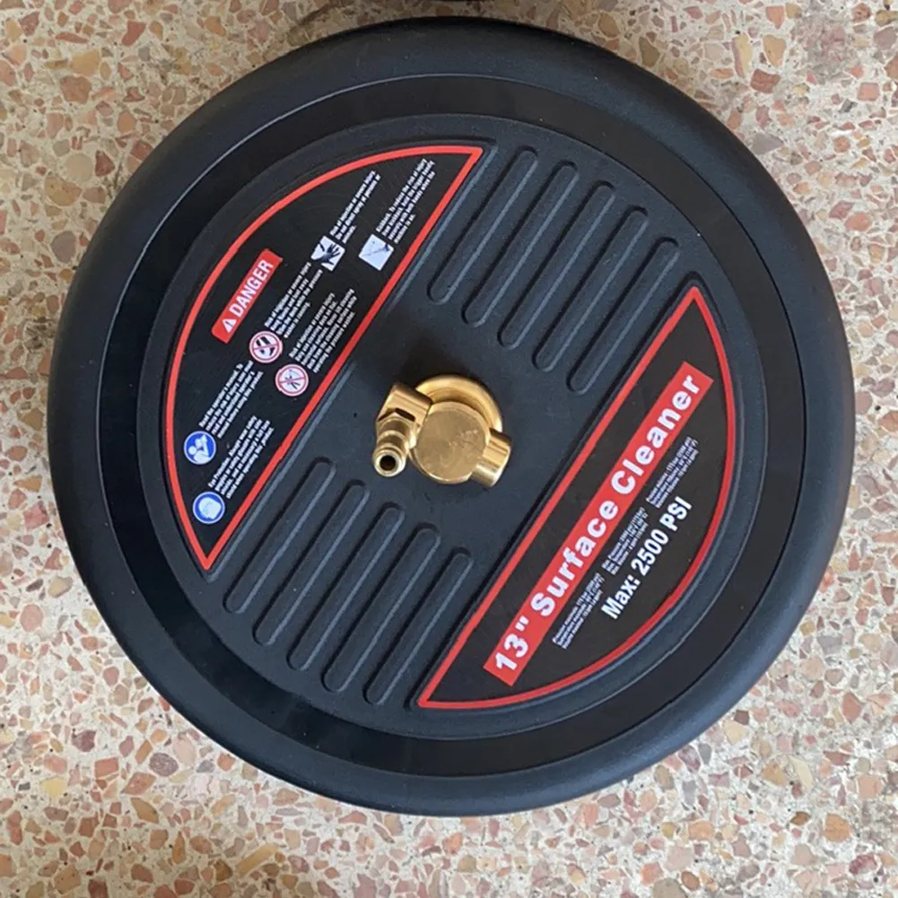 High Pressure Rotating Car Wash Brushes Telescopic Floor Scrubber Discs ...