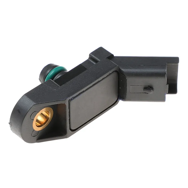 MAP Sensor For Peugeot 2024 Manifold Absolute Pressure Sensor ...
