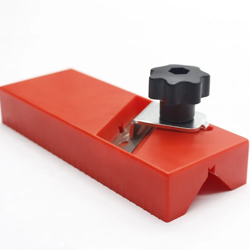 box plane tool