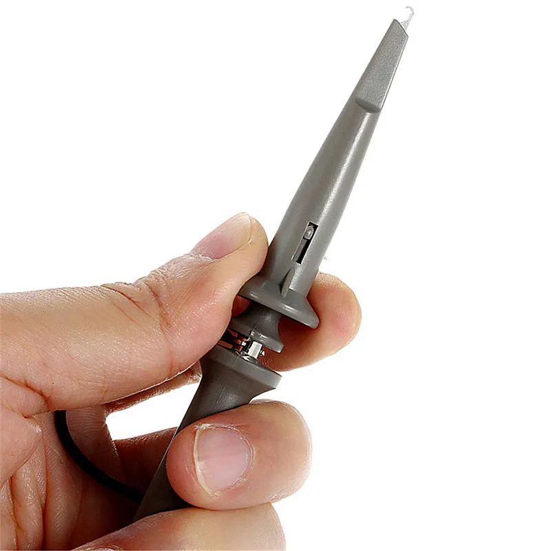 DHgate.com:OWON Official OW3200 Oscilloscope Probe 200MHz for XDS/HDS Series Oscilloscopes ...