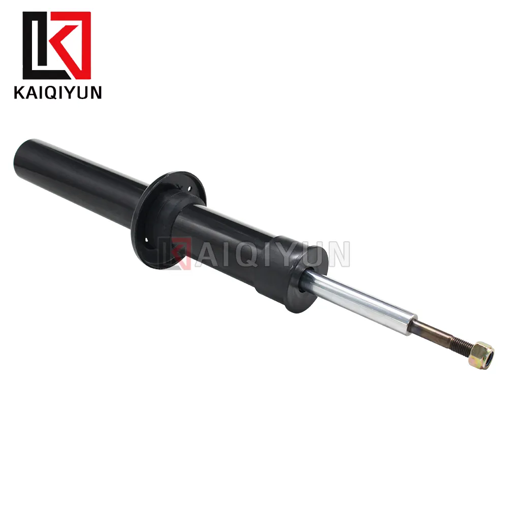 BMW X5 E70 2006-2013 X6 E71 E72 2007-2014 Front Shock Absorber Strut ...
