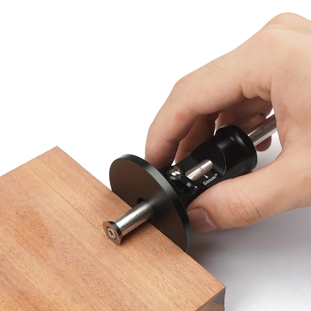 scribe tool carpentry