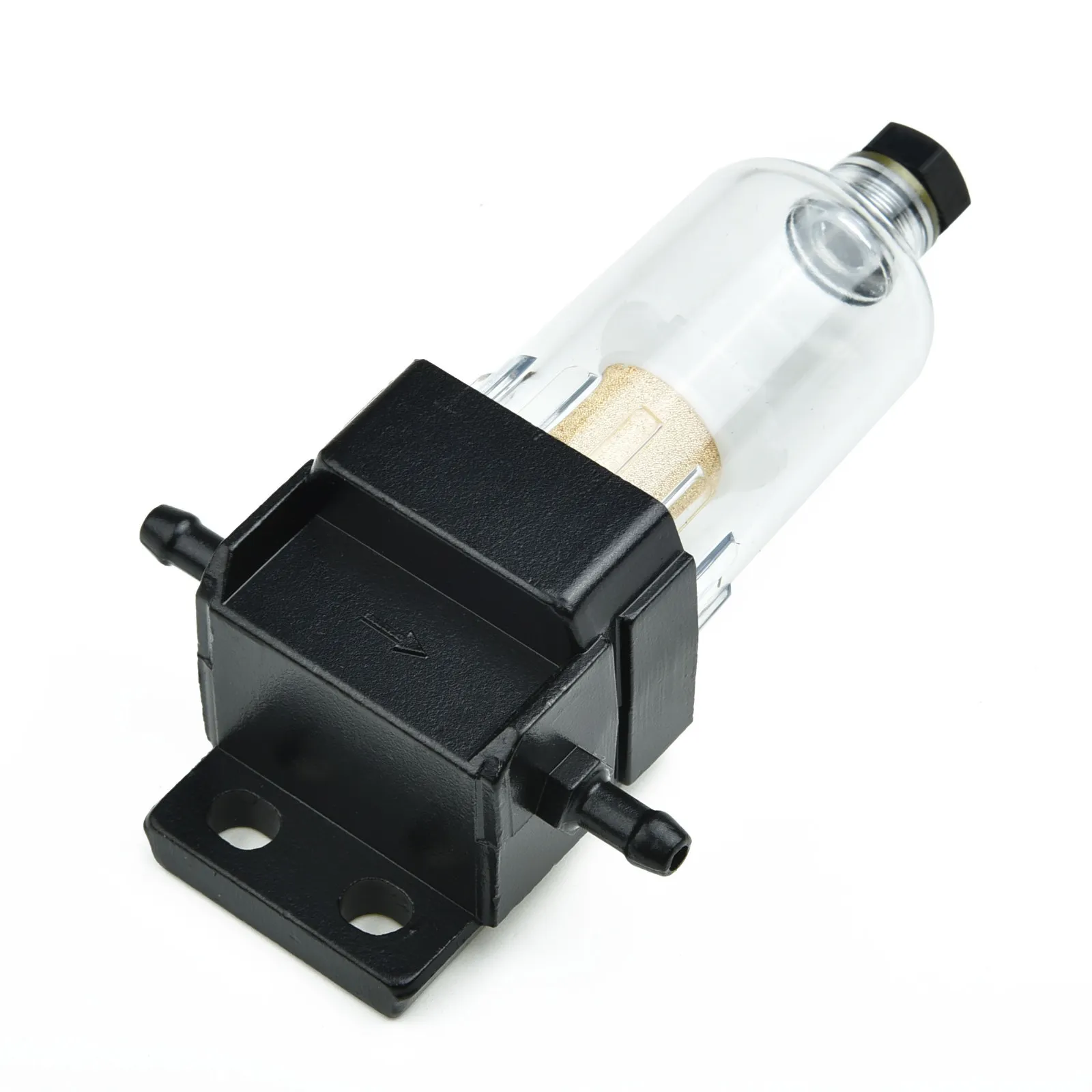 Diesel Water Separator Kit Complete Fuel Filter Water... From Ddmyearth ...