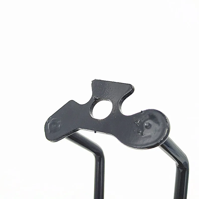 DHgate.com:2-Pack Adjustable Steel Bicycle Rear Derailleur Protector ...