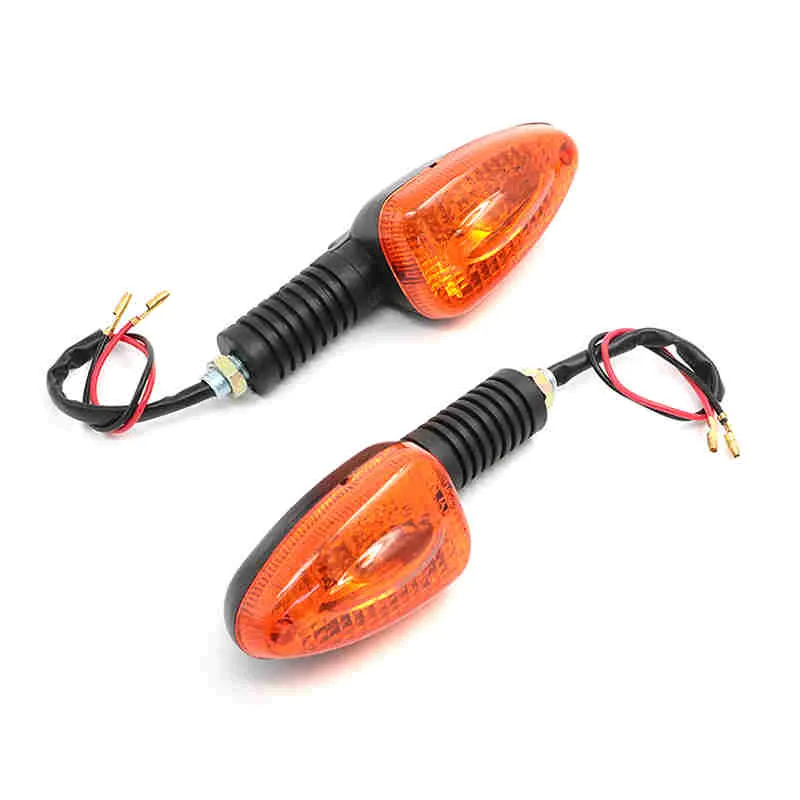 BMW Motorcycle DRL Turn Signal Indicator Blinker Lights for R1150GS ...
