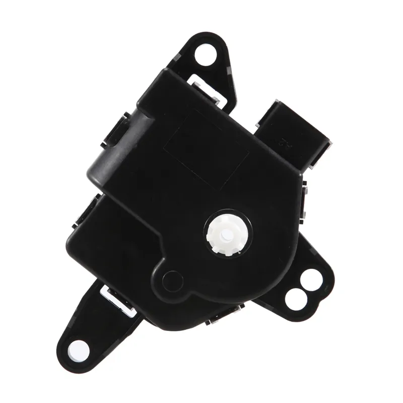 DHgate.com:971594R150 HVAC Mode Door Actuator for Hyundai I45 2013-2014 ...