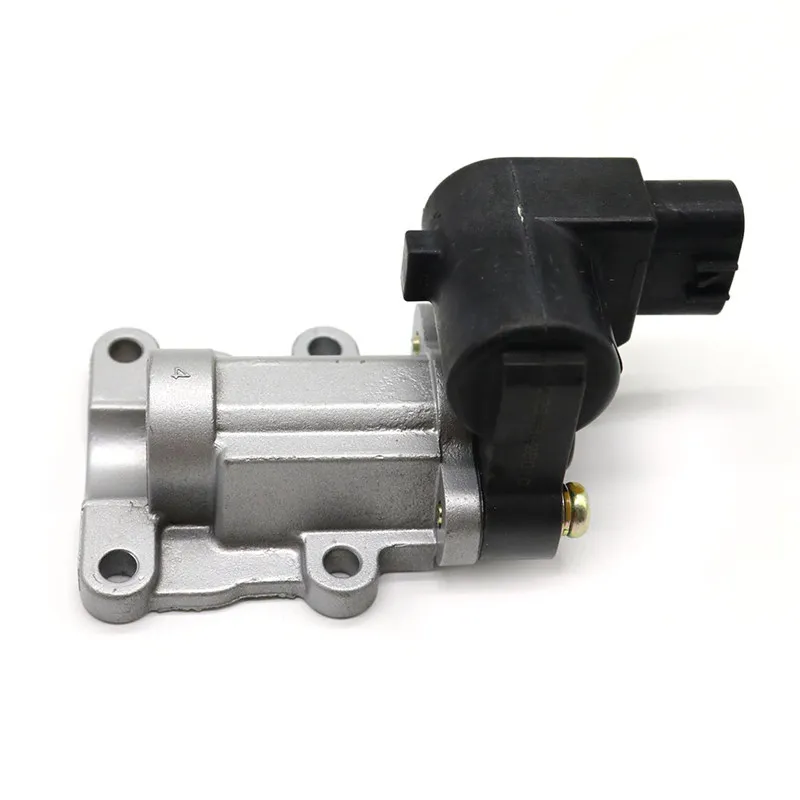 DHgate.com:OEM 2227028010 Idle Air Control Valve Replacement ...