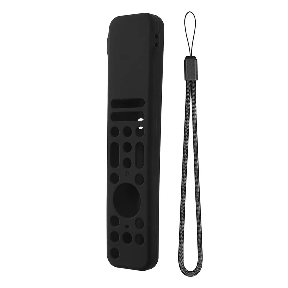 Remote Case Shockproof for SONY RMF-TX800 TX900 /MG3-TX800U /SONY 2022 ...