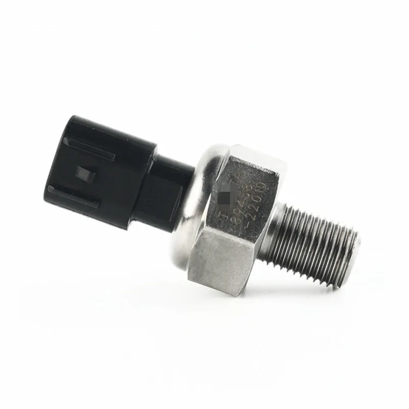 Fuel Rail manifold absolute pressure 89458-22010 for Avensis Crown Gaia ...