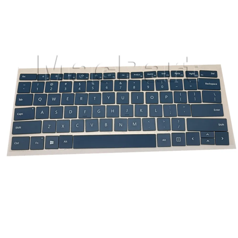 surface pro key replacement