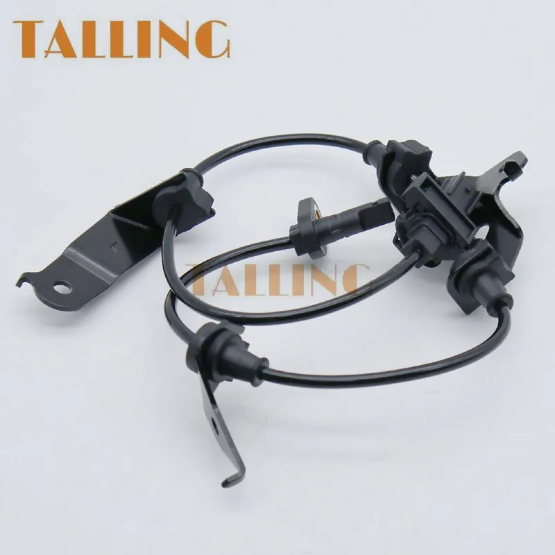 DHgate.com:Acura TSX Honda Accord Front Axle ABS Wheel Speed Sensor ...